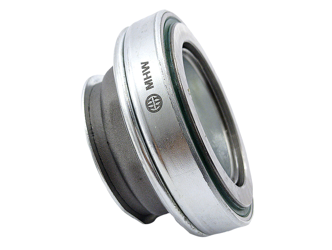 COLLARINES – MHW – Repuestos