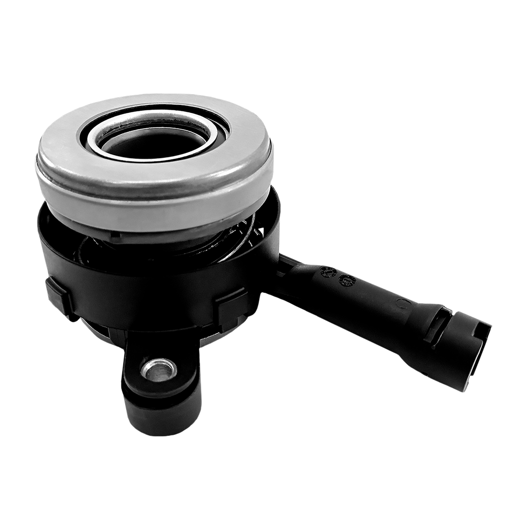 COLLARINES – MHW – Repuestos