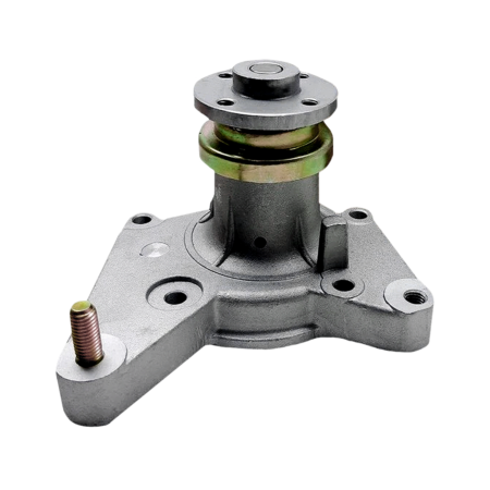 BOMBAS DE AGUA – MHW – Repuestos