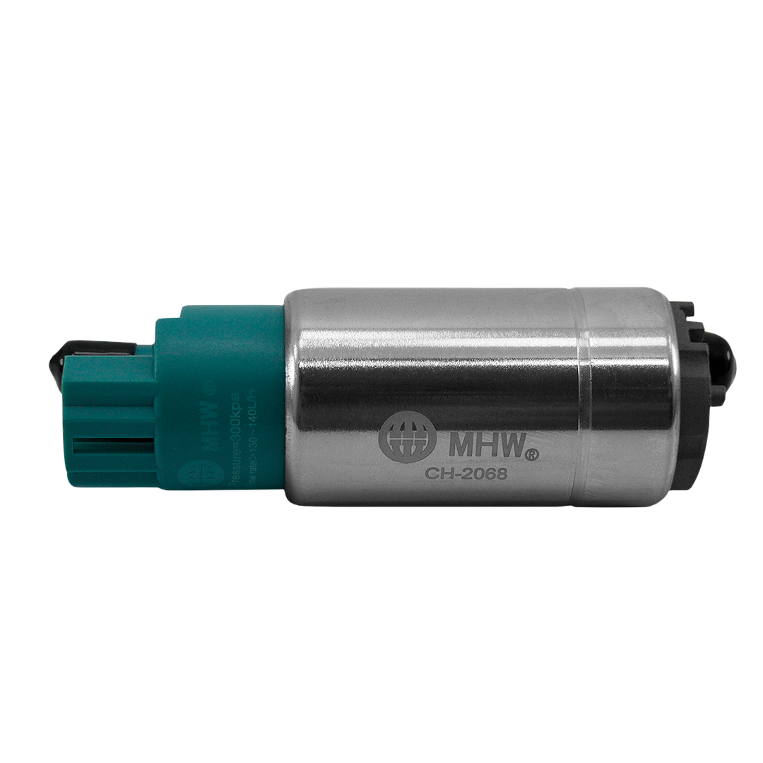 BOMBA DE GASOLINA – MHW – Repuestos