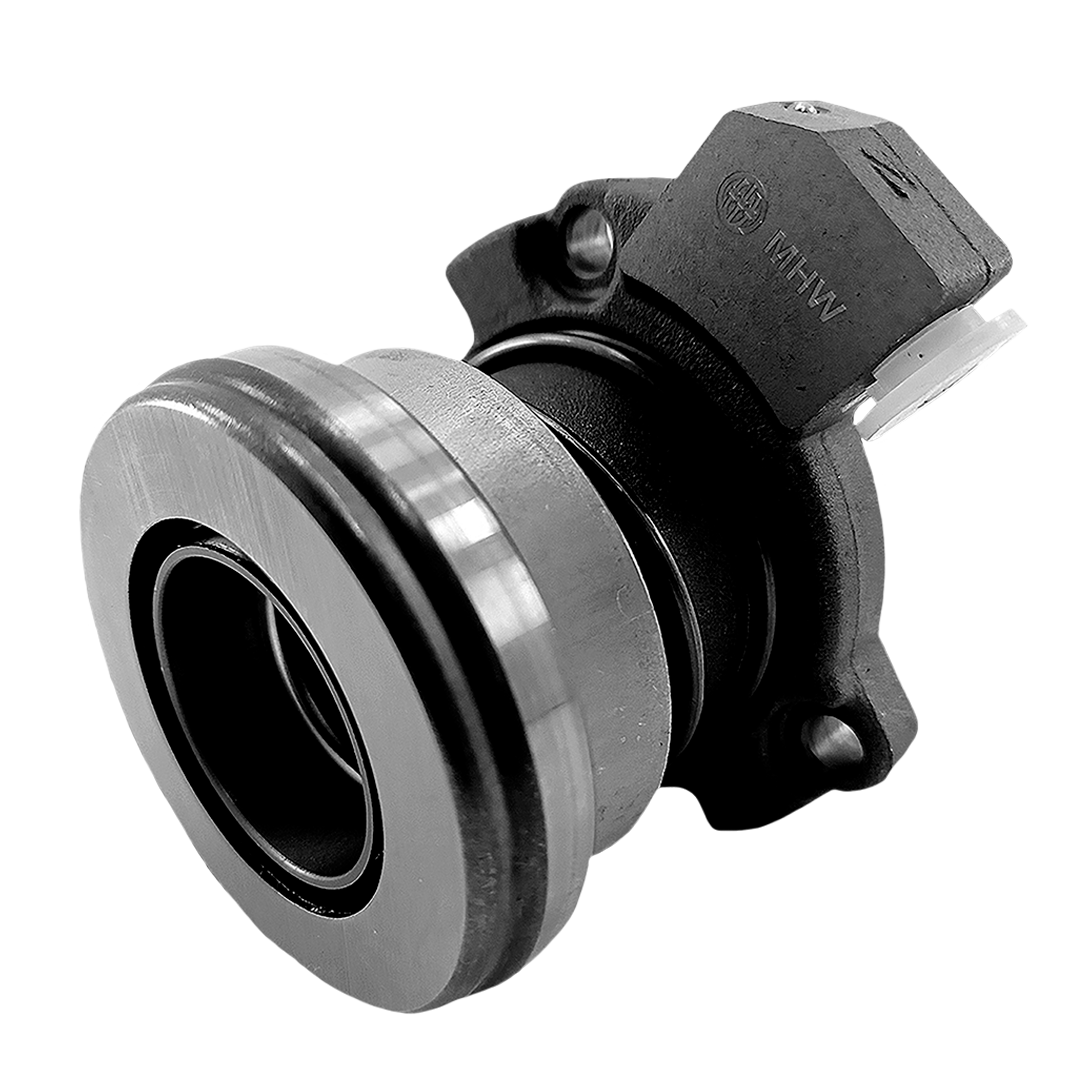 COLLARINES – MHW – Repuestos