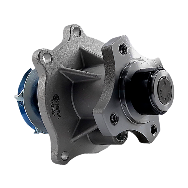 BOMBAS DE AGUA – MHW – Repuestos