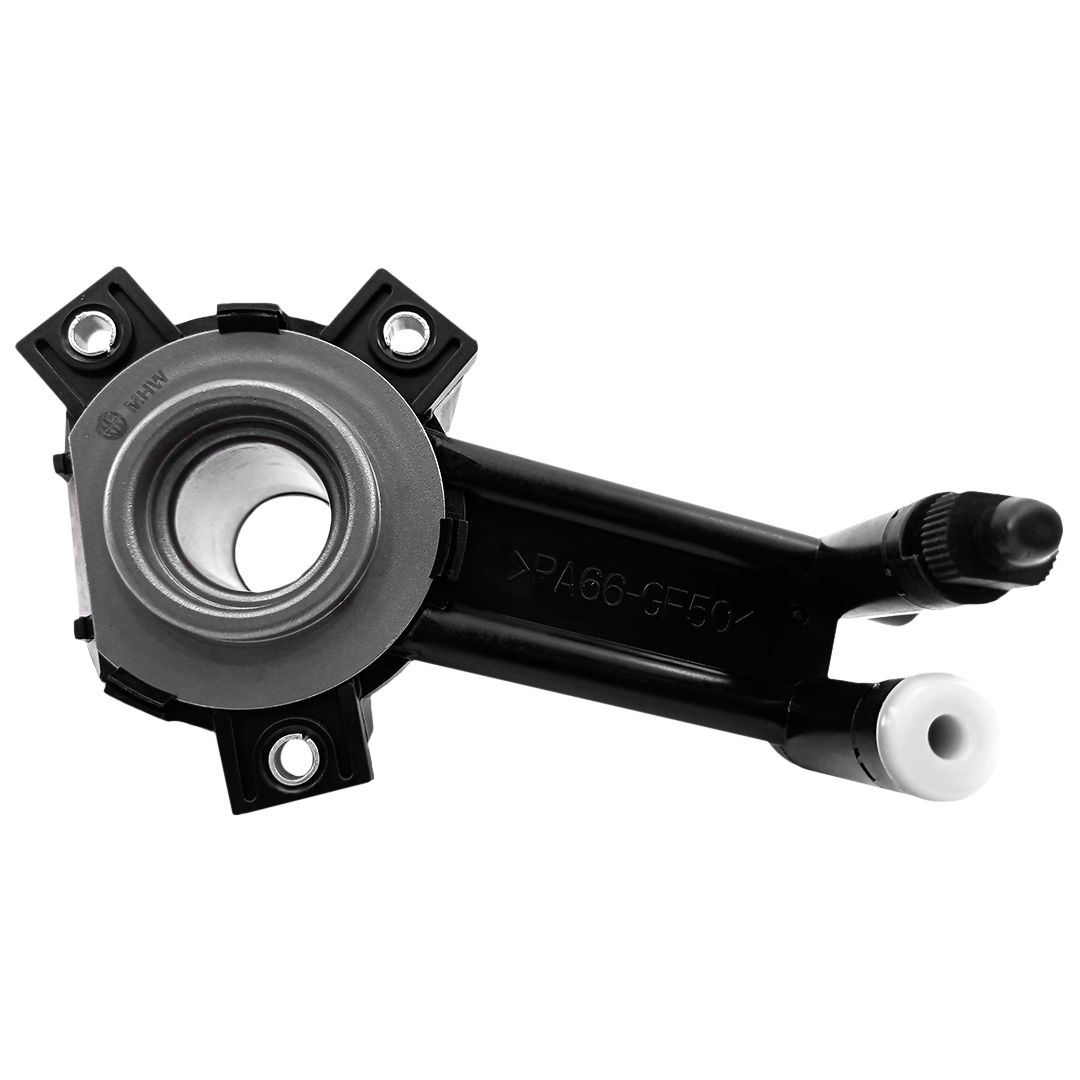 COLLARINES – MHW – Repuestos