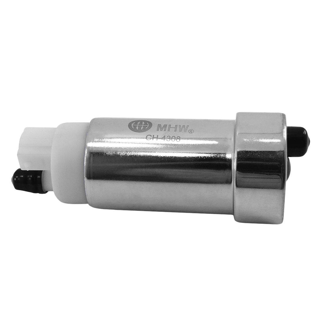 BOMBA DE GASOLINA – MHW – Repuestos