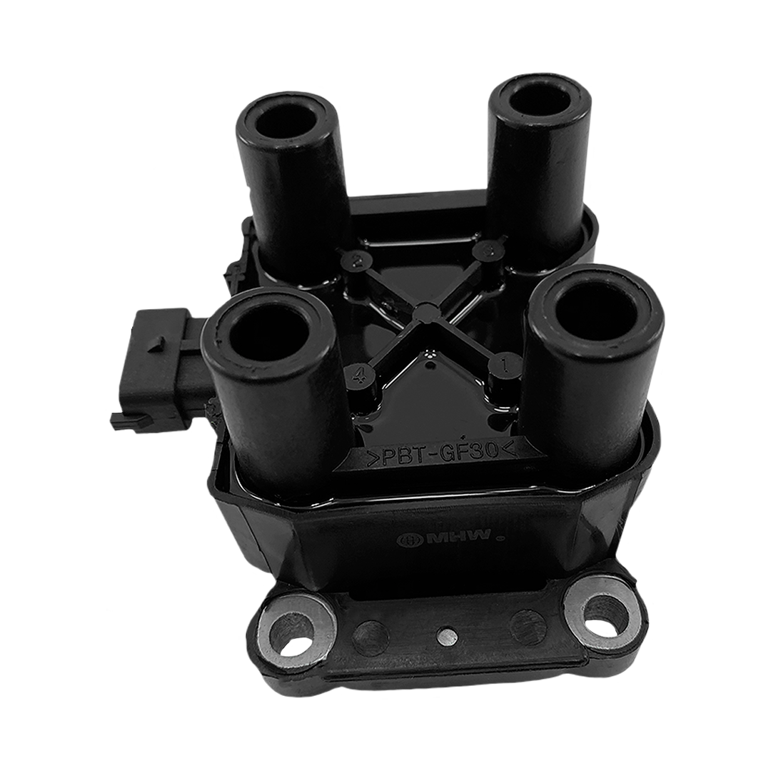 BOBINAS – MHW – Repuestos