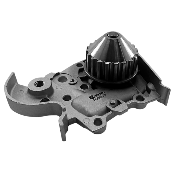 BOMBAS DE AGUA – MHW – Repuestos