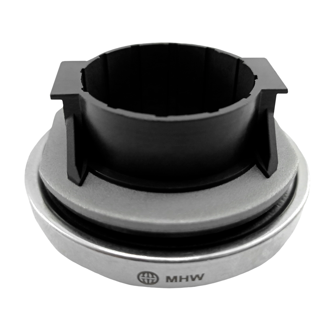 COLLARINES – MHW – Repuestos