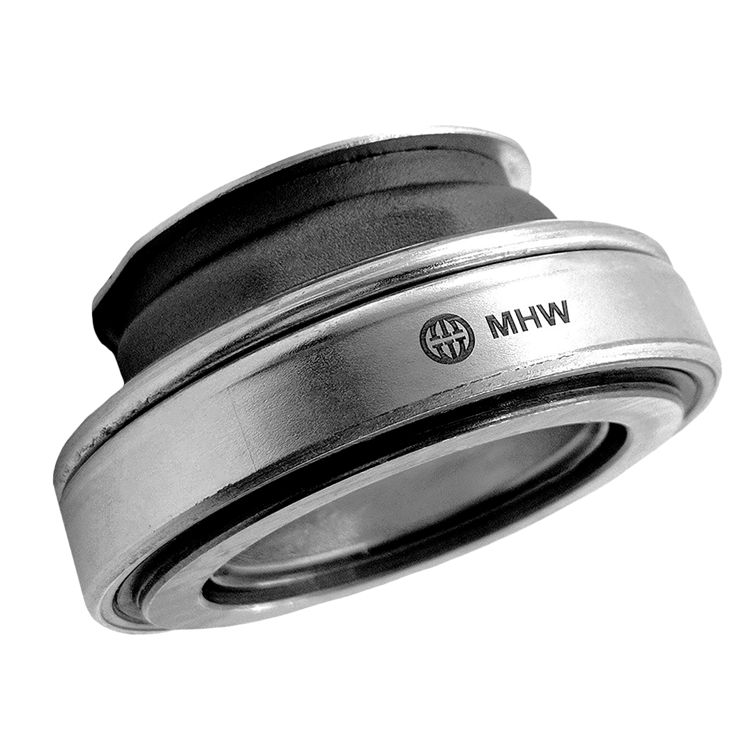 COLLARINES – MHW – Repuestos