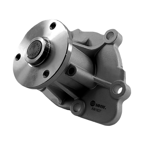 BOMBAS DE AGUA – MHW – Repuestos