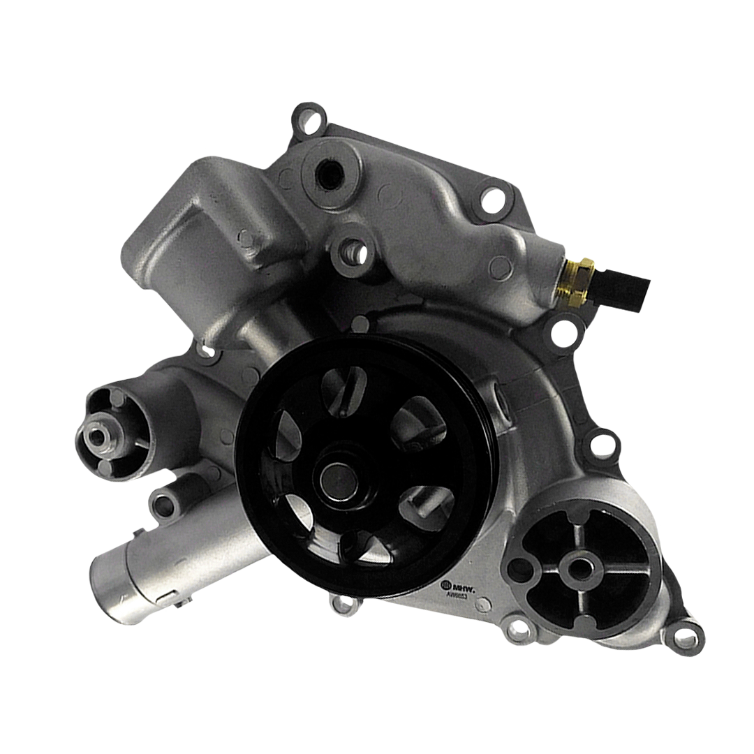 BOMBAS DE AGUA – MHW – Repuestos