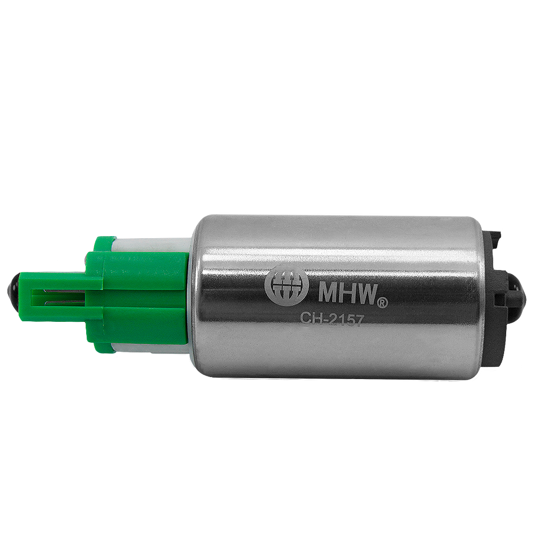 BOMBA DE GASOLINA – MHW – Repuestos