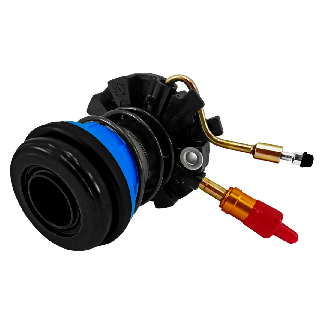 COLLARINES – MHW – Repuestos