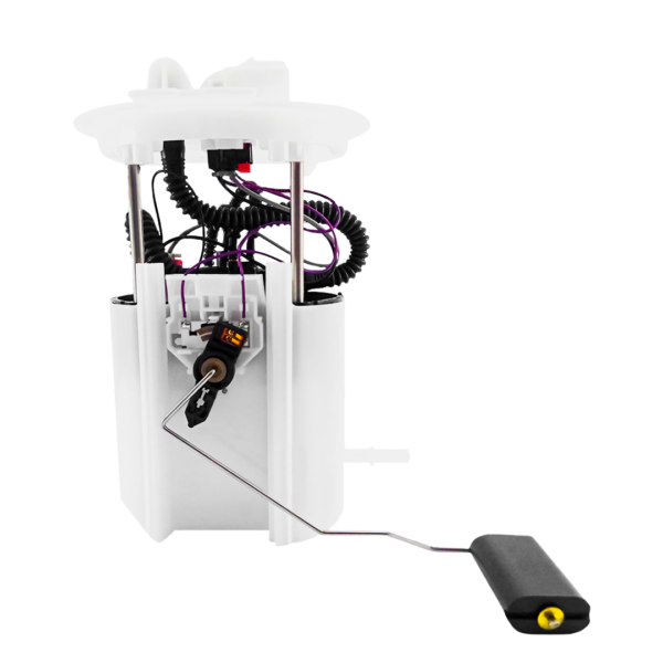 BOMBA DE GASOLINA – MHW – Repuestos
